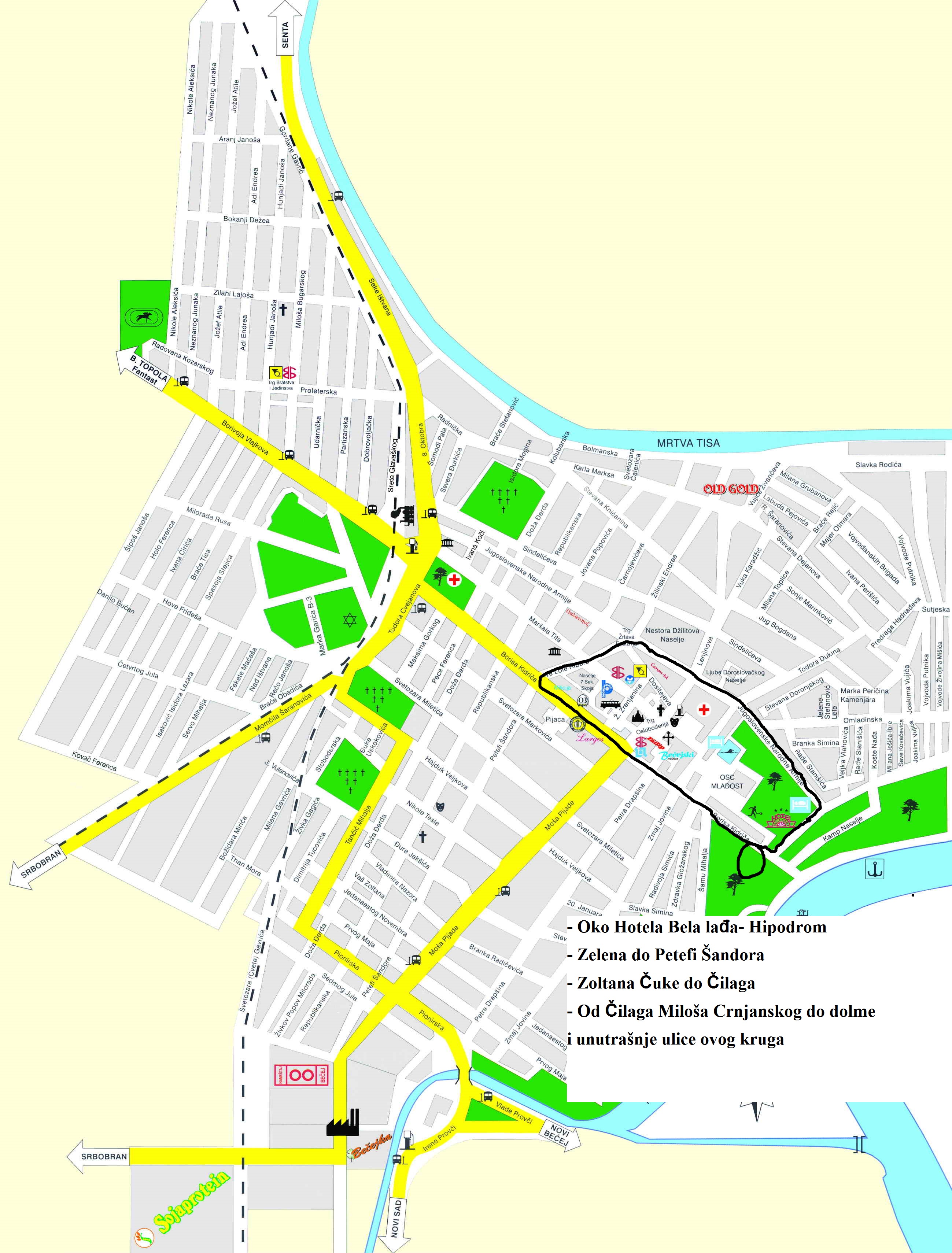 Értesítés a kullancsok és a szúnyogок felnőtt formáinak földről történő ...